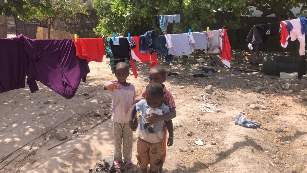 Epistemological Experiments | experiments