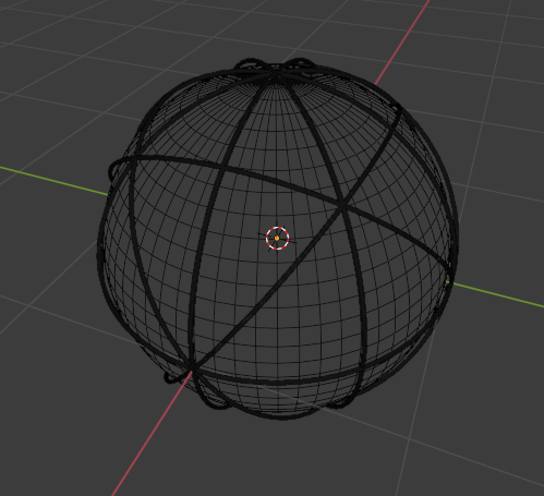 Centerfuge Home System
