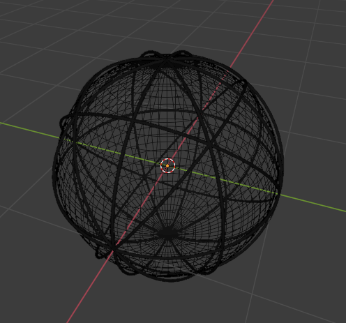Centerfuge Home System