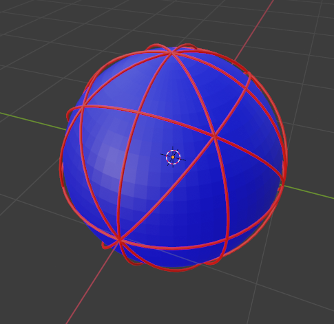 Centerfuge Home System