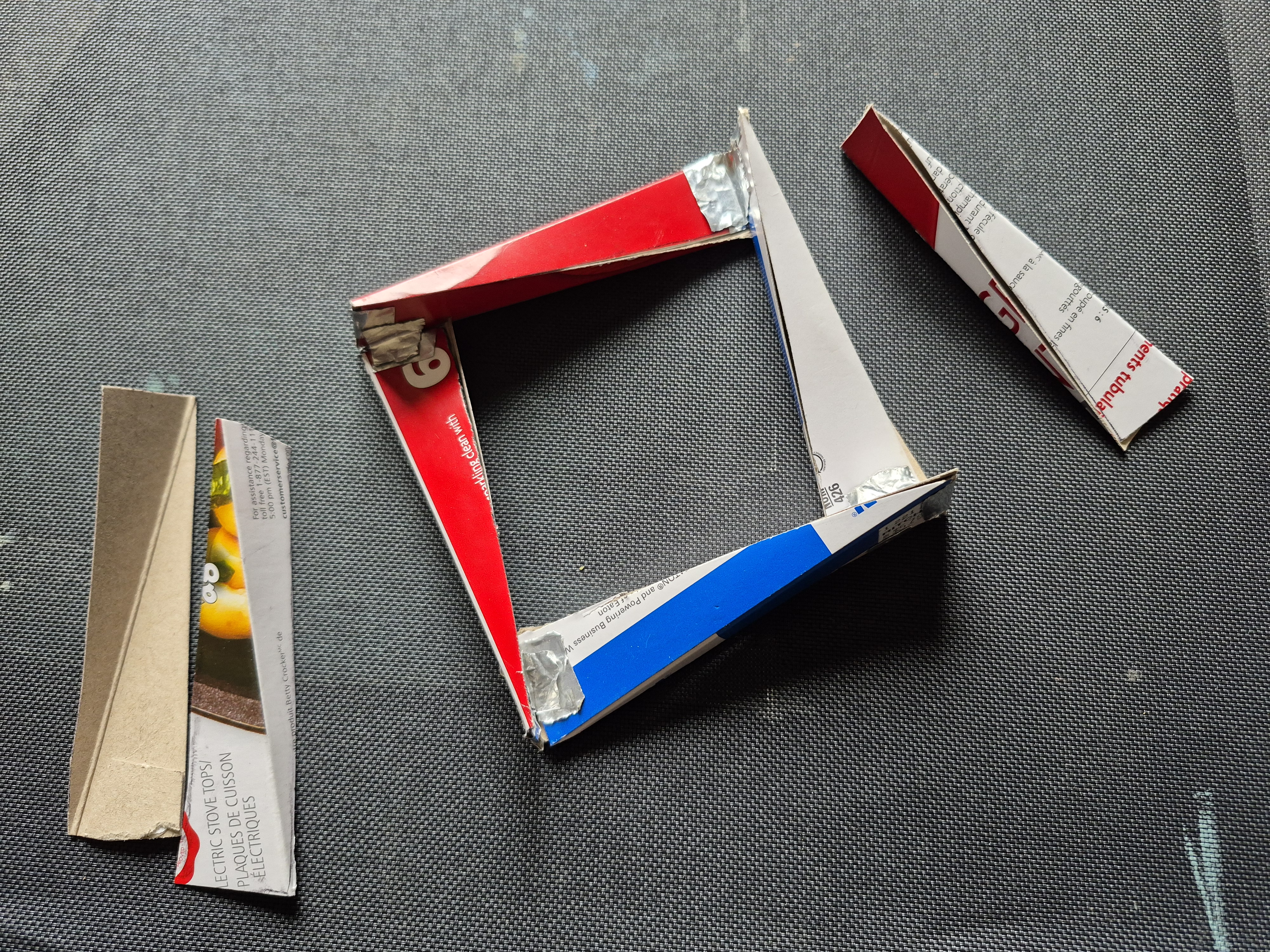 Supercube | supercube