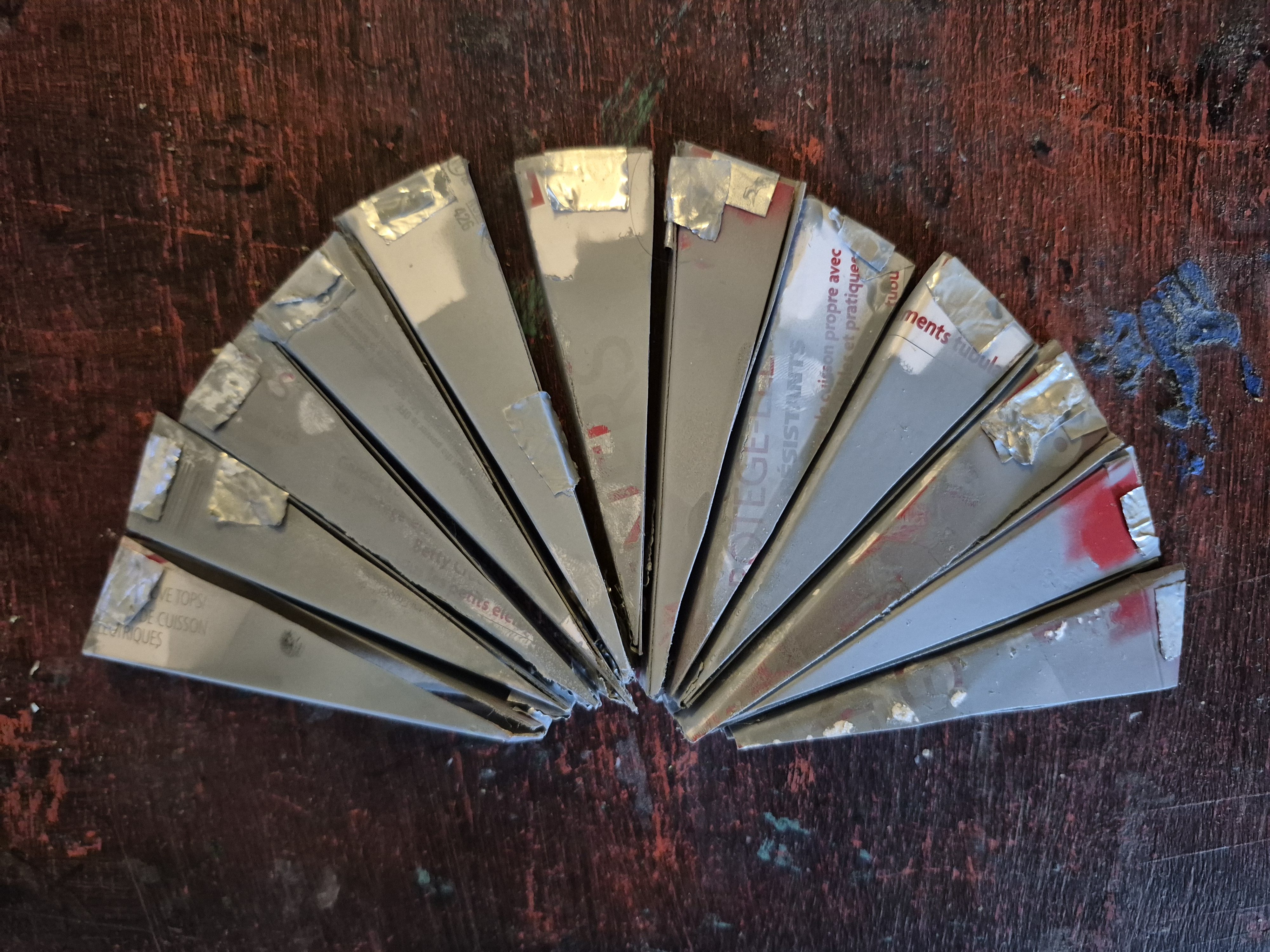 Supercube | supercube