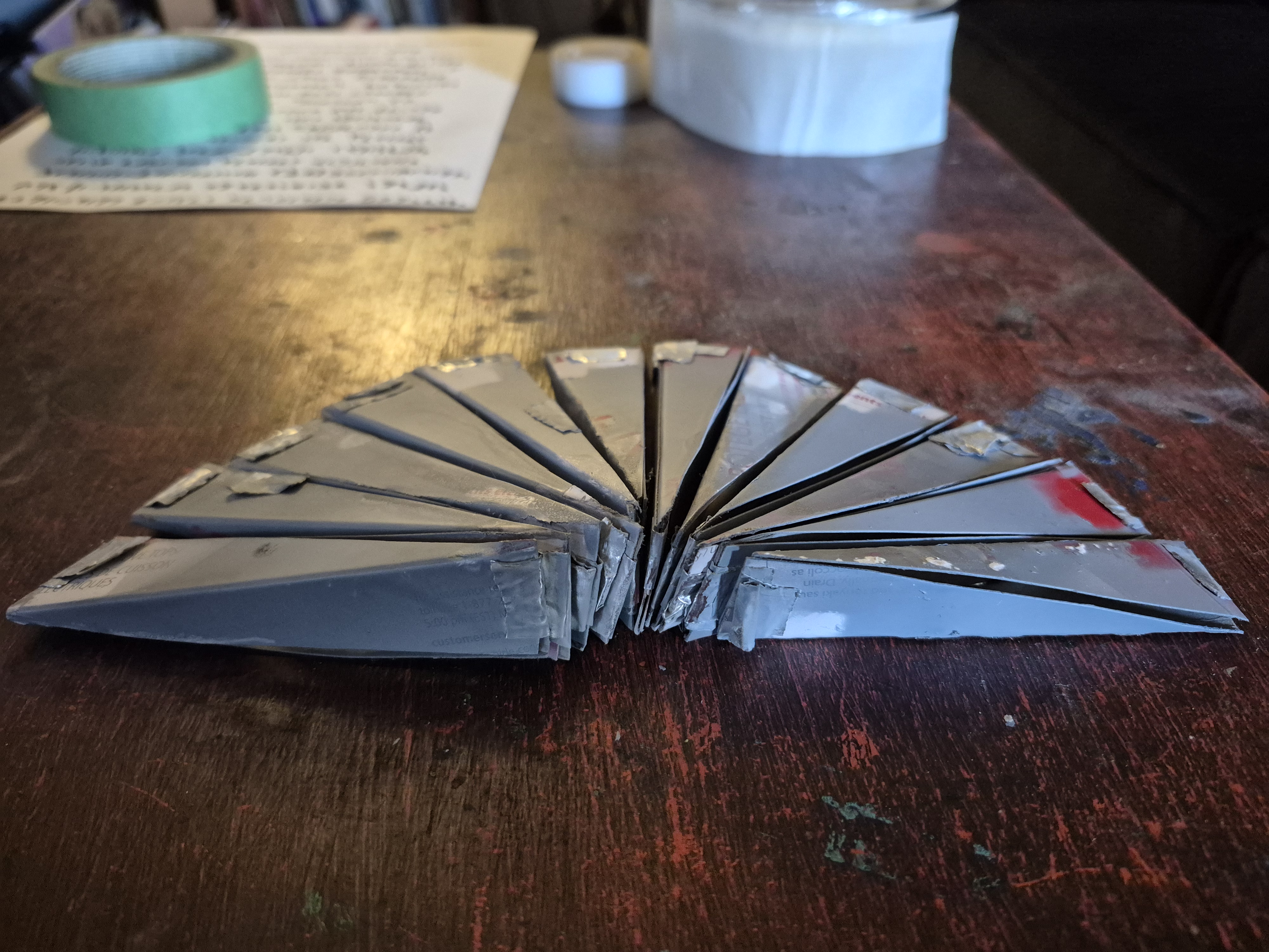 Supercube | supercube